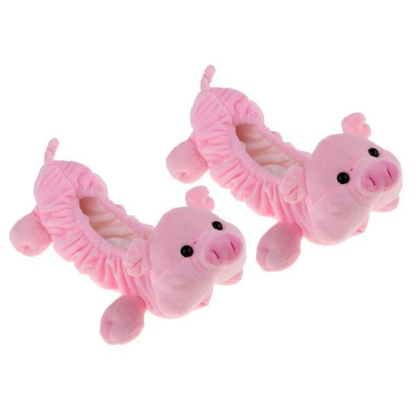 説明:かわいい動物柄のテリークロス製アイスホッケー/フィギュアスケートブレードカバー1組.伸縮性があり.スケートサイズ26-38にフィットします.非常に柔らかく.吸収性が高く.速乾性.吸湿発散性があり.厚く.丈夫で長持ちします.ブレードにか...