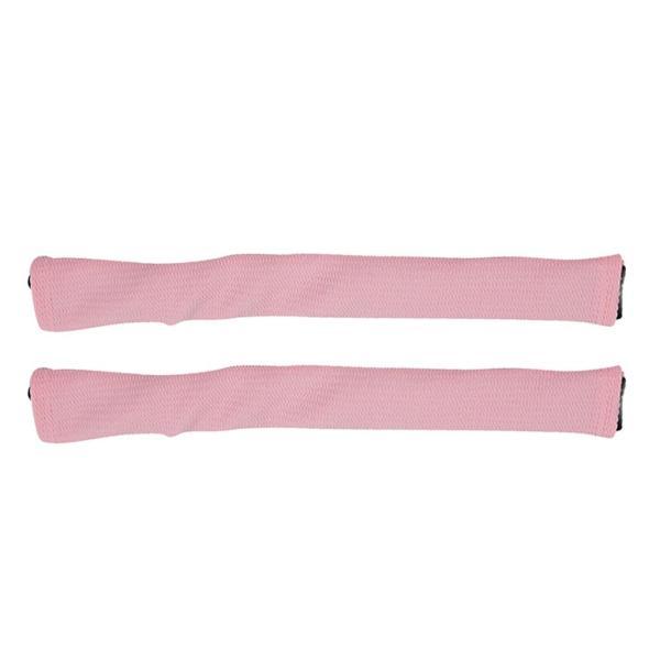 説明:2 個パック ユニバーサル滑り止めストレッチ生地家具椅子アームレスト カバー プロテクター柔らかいポリエステル製.変形しにくく.滑りにくく.洗濯機で洗えます.摩耗.手の油.汚れ.染みからソファアームを保護する非常に実用的なカバーです....