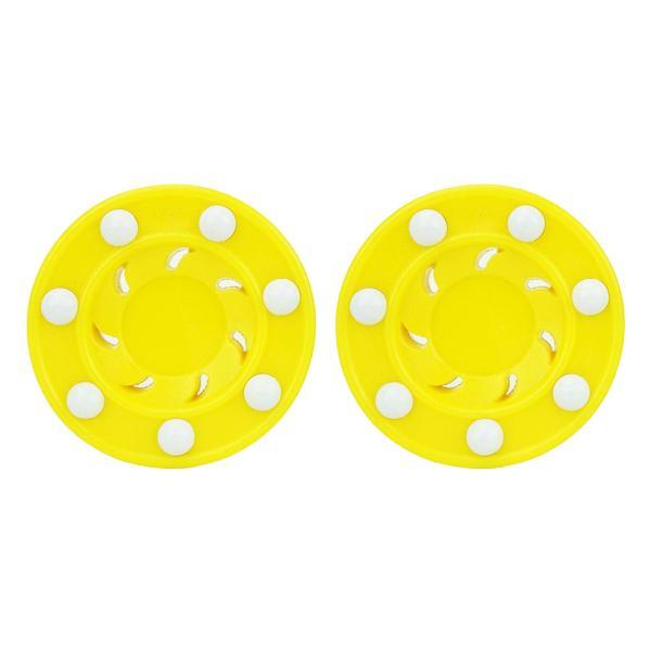 説明:最高品質の素材を使用して作られています耐久性テスト済み安全かつユニークに設計優れた平坦性.硬度.滑らかな表面品質により.一貫性のある力強く正確なショットやパスを実現します.高度な製造技術.高い信頼性.高性能仕様:材質:全体PP素材.白...
