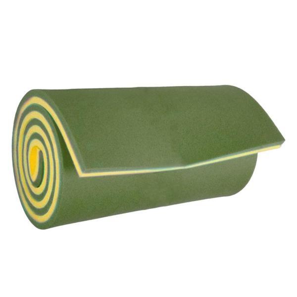 説明:沈まない折りたたみ式ウォーターフロートフォームマットフローティングブランケットは.高密度のXPE素材で作られており.水を縮めたり吸収したりせず.簡単に水に浮かびます.滑らかで柔らかい表面.非常に快適に横たわることができ.お手入れも簡単...