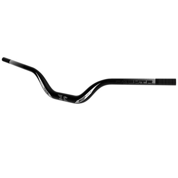 説明:720mm/28.3インチ 780mm/30.7インチのエクストラロングライザーバーにより.マウンテンバイクを簡単にコントロールできます.表面に精密で明確な目盛りがあり.必要に応じてサイズをカスタマイズできますプレミアムアルミニウム合...