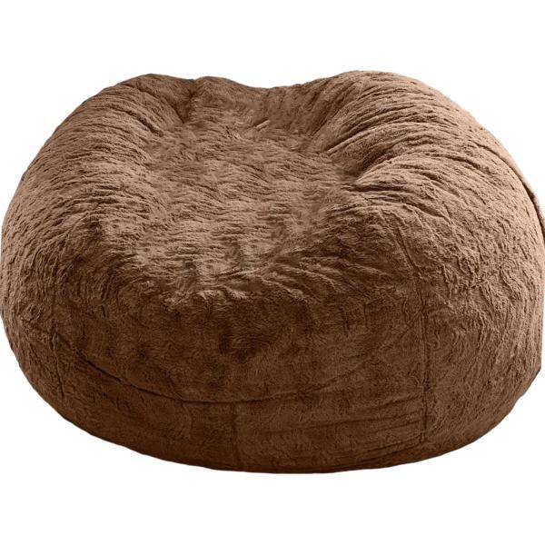 説明:高品質の太陽光発電の豪華な材料.通気性があり.肌にやさしい.肌にやさしい.柔らかく.褪色.強くて耐久性がありません.注:充填充填剤を含まない豆ベッドバッグカバー.簡単な掃除.機械洗浄または手洗い.あらゆる状況で素晴らしい楽しさとリラッ...