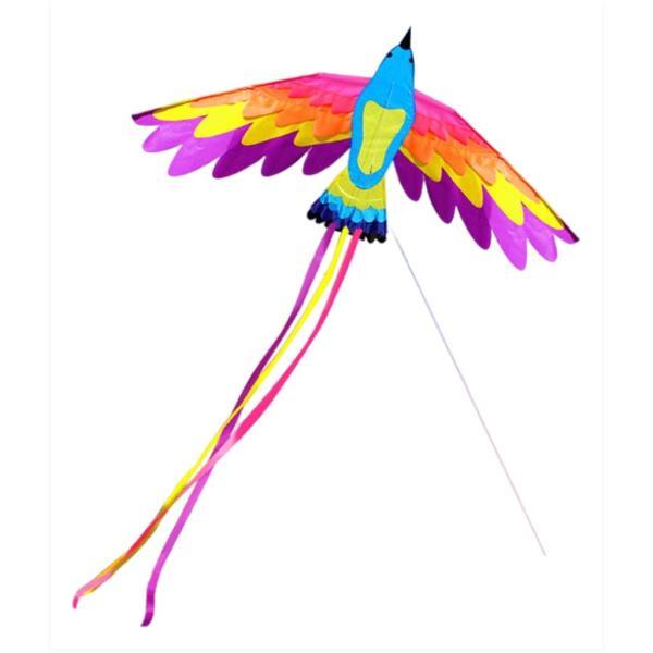 説明:思い出に残る夏を演出する良いプランです.楽しい凧は.数え切れないほどの世代の子供たちを驚かせ.喜ばせてきました.高品質のプロのカイト生地.上質な生地.高密度.風による引き裂きへの耐性.軽い生地.速い上昇を使用しています.高解像度デジタ...