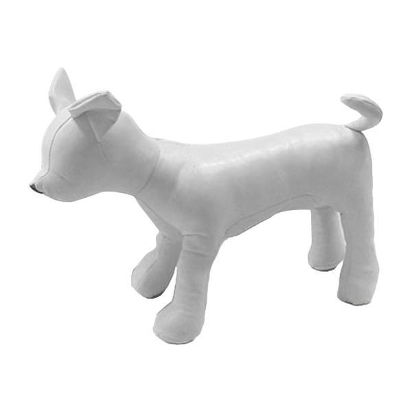 仕様:素材:PUサイズチャート: S:身長23cm / 9.06inch.バスト31-32cm / 12.20-12.60inch.ネック19-20cm / 7.48-7.87inch.身長19cm / 7.48inch M:身長28cm ...