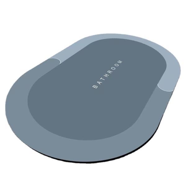 説明:当社の吸収性フロアマットは柔らかく.快適で.肌触りが良いです.自由にカールできるので収納もラクラク.家を清潔で暖かく快適にします.ファッショナブルでシンプルな色とパターンはどんな装飾にもマッチし.モダンな家にとても適しています.滑り止...