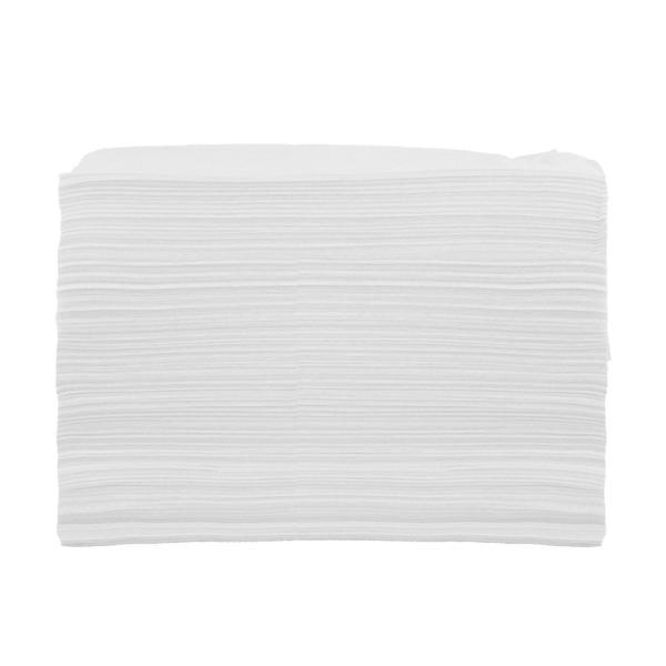 説明:素材: この使い捨てベッドシーツは柔らかい不織布で作られており.肌に心地よく.体の通気性と爽やかさを保ちます.防水性: 耐水性と耐油性を備えたベッドカバーは.液体の浸透を効果的に防ぎ.マットレスを乾燥した清潔な状態に保ちます.使い捨て...