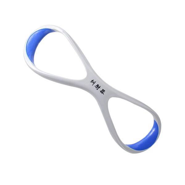 説明:高品質:耐久性のある高品質のプラスチック素材で作られています.完璧なデザイン: 8 字型のデザインで.手首が曲がらないようにすることで.前腕と手を 1 つの面に接続します.目的: 水泳ストロークを修正して.ストロークをより標準的かつ効...