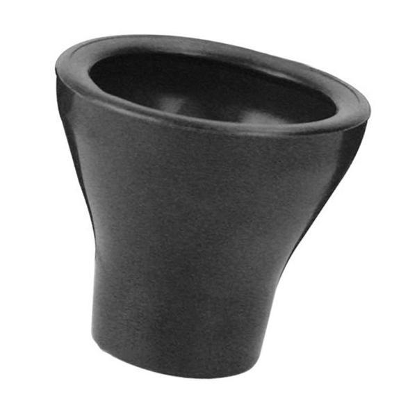 説明:丈夫で軽量: ゴルフボール吸盤はゴム製で.丈夫で軽量.持ち運びに便利で.パターグリップの端に簡単に取り付けられます.優れた機能: 取り外しが簡単で.ほぼすべてのパターグリップに適合します.用途: ゴルフボール吸盤レトリーバーはゴルフア...