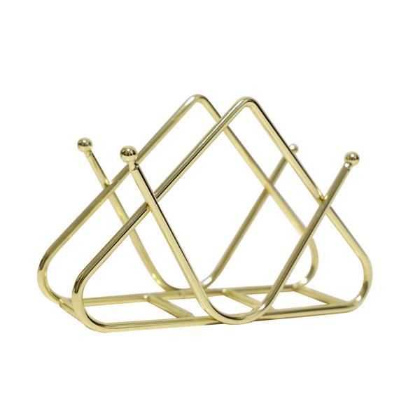 説明:スタイリッシュ: このヨーロピアン スタイルのタオル ホルダー.卓上ナプキン ホルダー ディスペンサー.ナプキン収納スタンド.頑丈な鉄製構造: この鉄製ティッシュディスペンサーは.安定したベース.高耐久.自立型で.長期間使用できます....