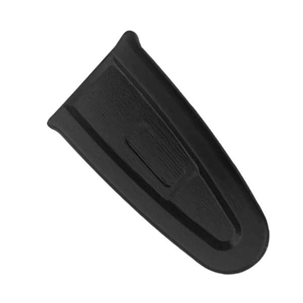 説明:素材: 高品質の素材で作られており.耐久性があり.しっかりとした丈夫な作りです.慎重に設計された.チェーンソーの効果的なコレクション.使い方は簡単: カバーを鞘の彫刻バーにスライドさせるだけです.特徴: 鞘を錆や摩耗から保護します.使...