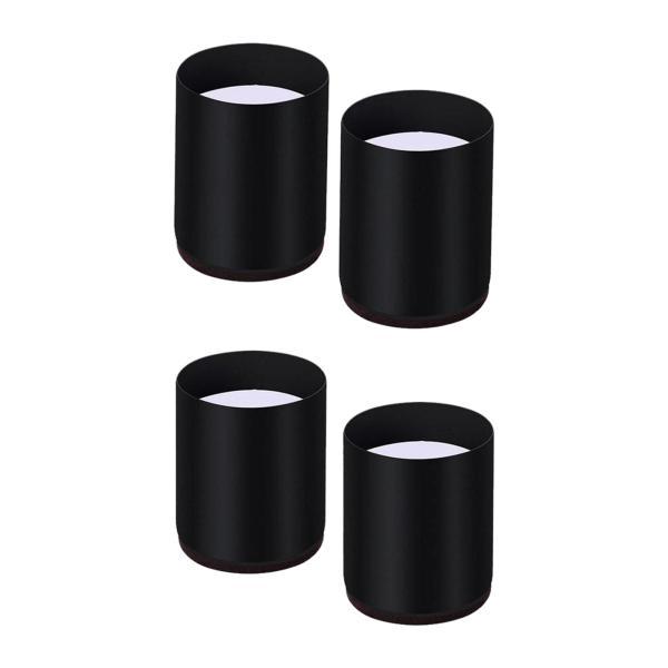 説明:高品質の炭素鋼.フェルト.EVA 素材で作られており.耐久性があります.静かで耐摩耗性.耐荷重性に優れています.耐荷重が強く.500kg以上の荷物を載せることができます.高さ 2 cm の溝が足の家具を包み込み.家具の脚をしっかりと保...