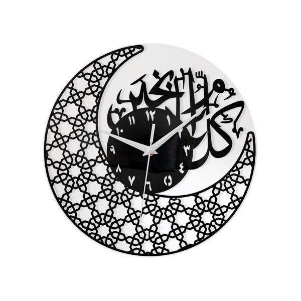 説明:ラマダン ウォール アート:壁掛け時計 ラマダンの装飾 壁の装飾 イスラム教徒へのギフト ラマダンの贈り物取り付け簡単:壁掛けが簡単な背面スロット設計電池式サイレントメカニズム:単三電池1本で駆動(同梱されていません)素材:アクリル製...