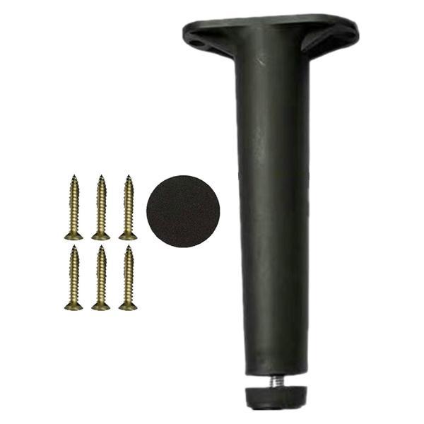 説明:製品名: 伸縮自在の調節可能なベッド ビーム サポート フット.耐久性のある高品質の炭素鋼材料で作られています.静かで耐摩耗性に優れ.耐荷重性に優れています.テーブル.ベッド.コーヒーテーブル.ソファ.キャビネット.その他の家具に適し...