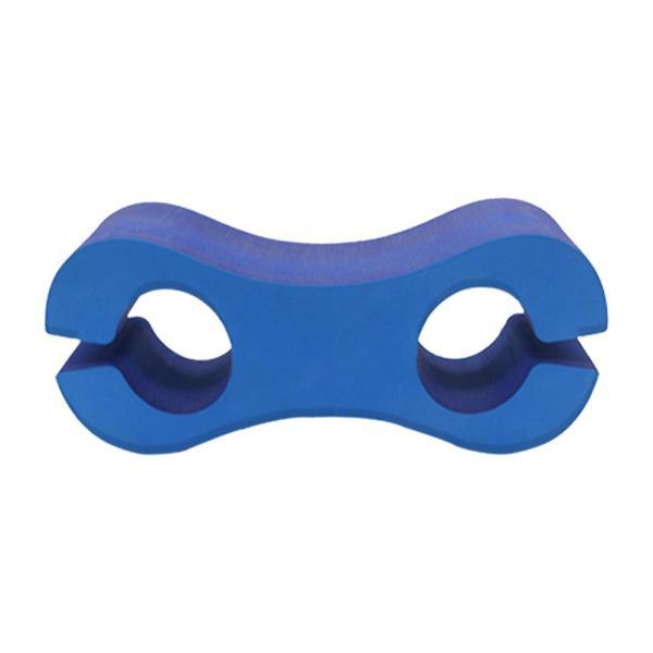 説明:優れた素材: EVA製で.浮力と低吸水性を提供します.頑丈なため.継続して使用できます.環境にやさしいです.多機能: 水泳に最適な水泳用フロートで.大人とティーンの両方のスイマーをトレーニングし.素晴らしいウォータースポーツを行うこと...