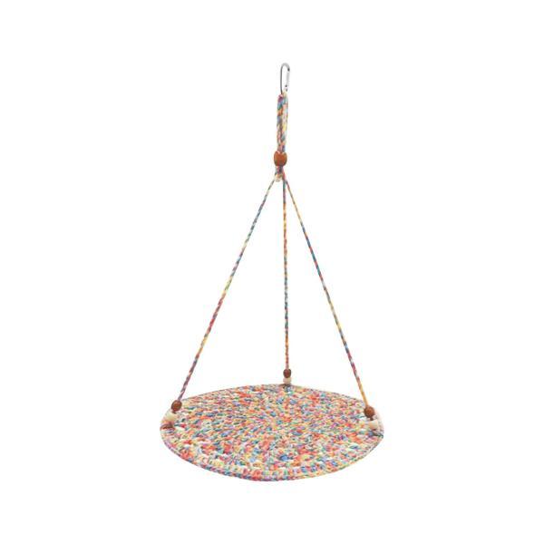 説明:高品質の素材: 爬虫類のハンモックは.3 本の綿のロープで織られた綿のロープでできており.爬虫類のハンモックは耐久性があり.頑丈で安定しており.長期間使用できます.夏: 暑いときはここで休むことができ.夏は風通しがよく涼しく過ごすこと...