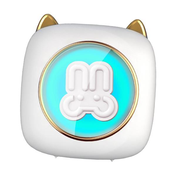 説明:ミニポケットプリンターは.耐久性と安定性に優れた高品質のpp素材で作られています.複数の機能をサポートし.写真.ラベル.メッセージ.リスト.記録.ファイルなどを印刷できます.小型・軽量ボディで.ポケットやバッグに入れて.どこにでも簡単...