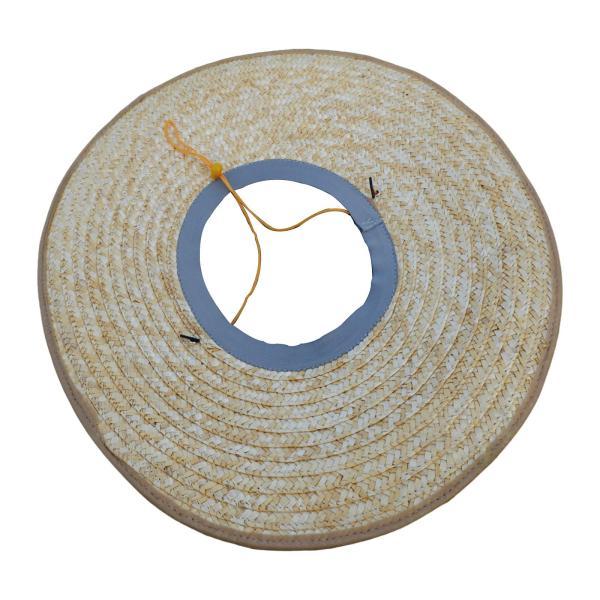 説明:[高品質]: サンシェードヘルメットバイザーは高品質の麦わら素材で作られており.耐久性があります.[完璧なデザイン]:安全ヘルメットサンシェードは日光をブロックして日焼けを防ぎ.ハードハットサンシェードは日焼けから日光が当たるように設...