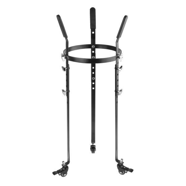 説明:[素材]シーテッドバレルスタンドは高品質の鉄素材で作られており.頑丈で耐久性があります.安定感のある脚部.[角度調整]ドラムスタンドは高さを調整できて便利です.[ポータブル]バレルコンガドラムスタンド.取り付けと取り外しが簡単で.持ち...