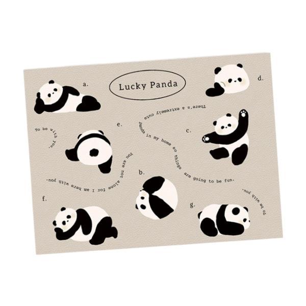 説明:[強力な吸水性]このコーヒーバーマットは強力な吸収性生地を採用しており.こぼれたコーヒーを瞬時に吸い取り.耐久性があり軽量です.[お手入れ簡単]カウンタートップ用コーヒー乾燥マットを使用すると.使用後に毎回シンクのカウンタートップを拭...