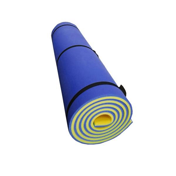 説明:[プレミアムで信頼できる]:ウォーターフロートマットは高品質のXPEコットン素材でできており.引き裂き耐性があり.耐久性があり.縮みがなく.水を簡単に浮かせます.[快適な使用]: 厚いフローティングブランケットは滑らかで柔らかい表面で...