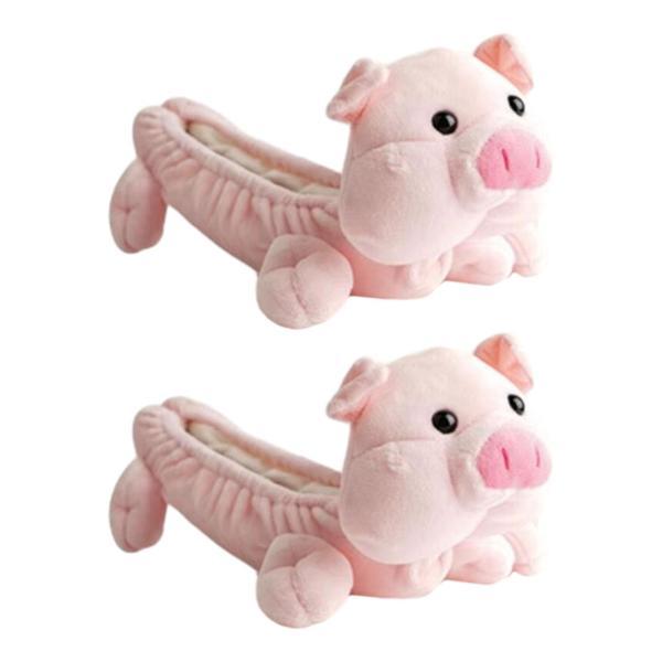 説明:[耐久性のある素材]これらのスケートカバーは高品質のぬいぐるみで作られており.柔らかく.通気性があり.耐久性があります.[特徴]アイススケートガードはアイススケートを保護し.アイススケートを擦り傷から効果的に保護し.研ぎ時間を延長しま...