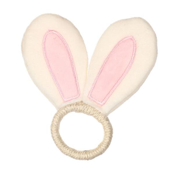 説明:[耐久性のある素材]ナプキンホルダーは高品質のロープで作られており.耐久性があり.変形しにくく.あらゆる種類のナプキンやタオルに使用できます.[イースターナプキンリング]イースターをテーマにしたテーブルデコレーション.誕生日パーティー...