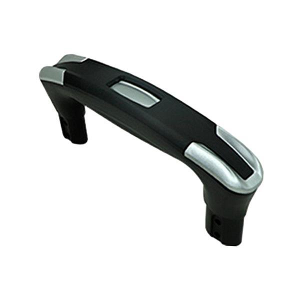 仕様:15.8cm:タイロッドの外側距離15.8cm/6.22インチ.ネジ間隔13.4cm/5.28インチ.タイロッドの内側距離11cm/4.33インチ.ノズル2.4cmx1.4cm/0.94インチx0.55インチ.15.6cm:タイロッド...