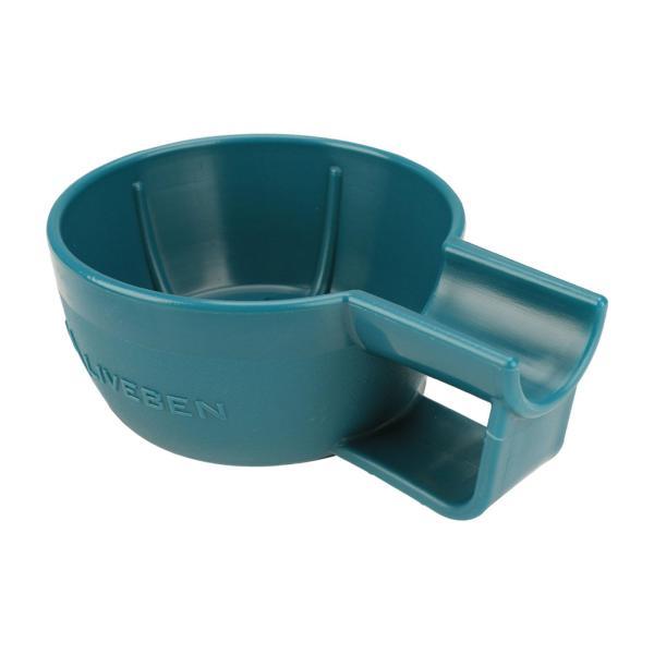 説明:[滑り止めテクスチャ]: このシェービングフォームカップは.本体に滑り止めテクスチャデザインが施されており.見た目の美しさを高めるだけでなく.しっかりとしたグリップも保証します.[ハンドルデザイン]:シェービングソープボウルには.持ち...