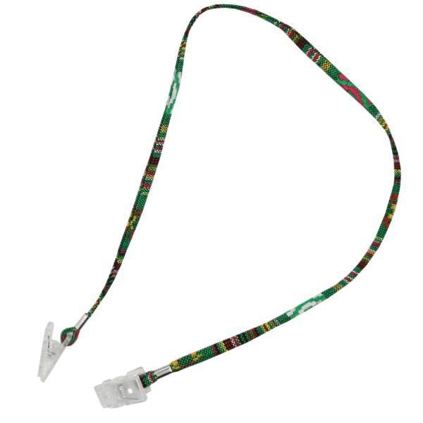 説明:[機能]: ナプキンクリップはタオルやナプキンを即席のよだれかけに変え.食べ物の飛び散りから衣服を守ります. [プレミアム素材]: ビブホルダークリップは高品質の綿素材で作られており.耐摩耗性があり.軽量で洗濯可能です. [多機能]:...