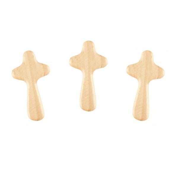 説明:[素材]: この手持ち十字架セットは.木目と色合いがしっかりとした質感を誇る高品質の無垢材で作られています.素材のエレガントで高貴な気質が.全体的な美的デザインを高めます. [伝統的な十字架のデザイン]: 伝統的な十字架の形は信仰と強...