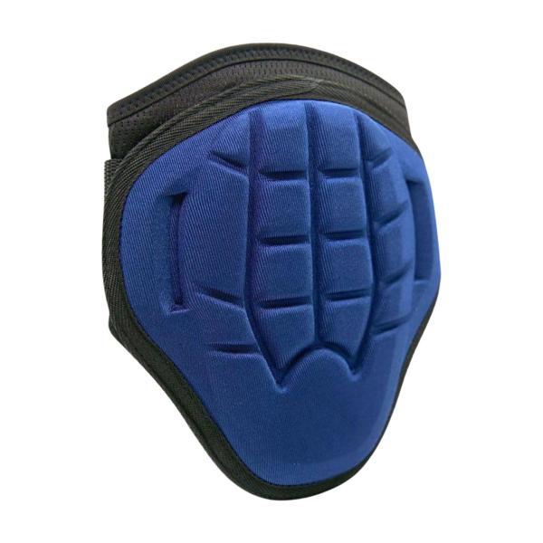 説明:[素材]このスポーツエルボーガードはネオプレンゴム製で.汗の吸収性.衝撃保護.通気性.快適性を備えています. [特徴]この保護肘ガードは柔軟性が高く.衝撃から肘を保護し.あらゆる活動中に完全な保護を提供します. [衝突防止設計]Bat...