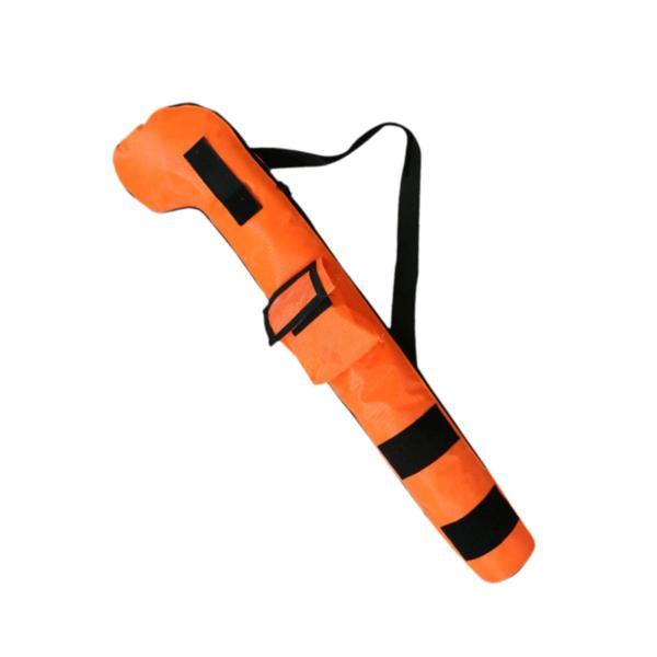 説明:[高品質素材]: このゴルフバッグはナイロン製で.防水性.軽量性.耐摩耗性があり.長期間使用できます. [ポータブルデザイン]: このゴルフクラブバッグはポータブルデザインを採用しており.持ち運びや保管が簡単です.旅行でも毎日のトレー...