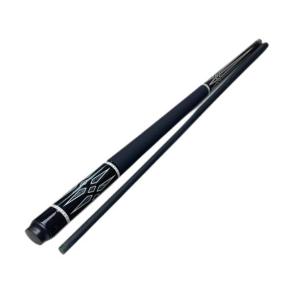 説明:[高級素材]: ビリヤードキュースティックはグラスファイバー製で.安定性と強度に優れ.割れたり変形したりしにくいです. [魅力的なグラフィック]: ビリヤードキュースティックは.クリアで明るいプリントと優れた光沢仕上げ.滑らかな表面が...