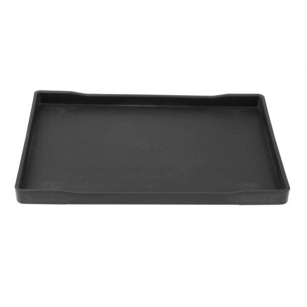 サイズチャート: XL:30.2cmx22cmx2.1cm/11.89インチx8.66インチx0.83インチM:21.5cmx15.8cmx2cm/8.46インチx6.22インチx0.79インチL:24.4cmx18cmx2cm/9.61イ...