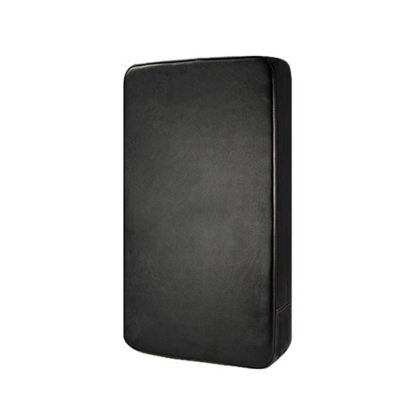 仕様:素材: PUレザー.EPEフォームサイズチャート:幅: 45cm/17.72インチ厚さ: 10cm/3.94インチパッケージに含まれるもの:ブロッキングパッド1個...