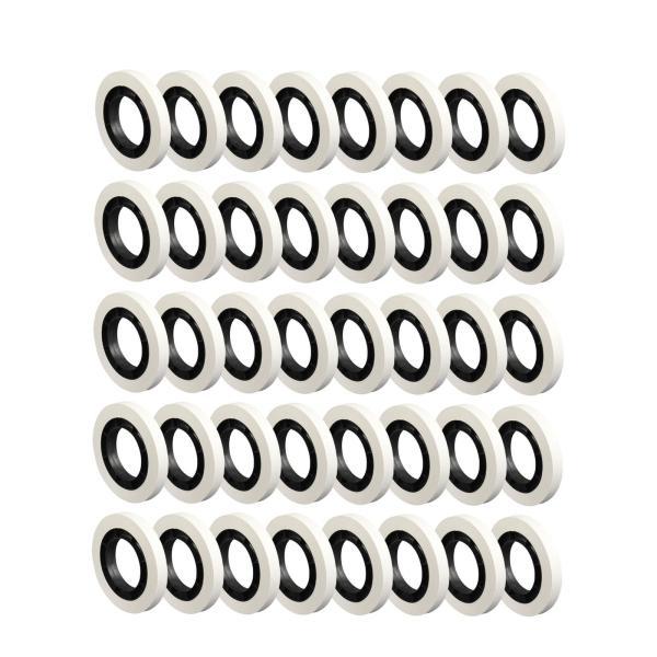 説明:[商品リスト]: 通貨ストラップ40巻.質感が良く.長くお使いいただけます. [素材]: 通貨ストラップは紙テープ素材で作られており.靭性が高く.壊れにくいです. [適用可能]: 通貨ストラップは20mmの紙幣結束機に適しており.様々...