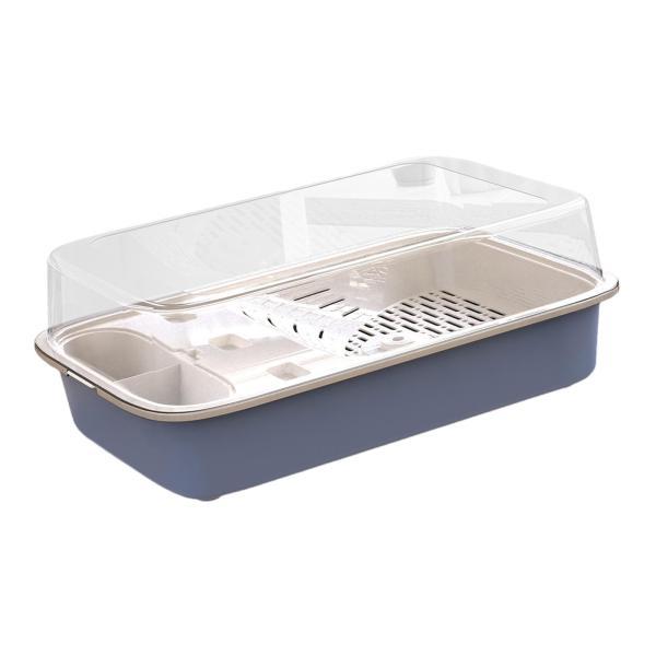 説明:[多機能エリア]爬虫類の生活習慣に合わせて.水生リクガメ飼育ケーススタータースイミングおよびダイビングエリア.給餌エリア.滑り止めクライミングエリアを備えています. [個別水交換]このタートルタンクは.水交換が簡単で.底部は二重層設計...