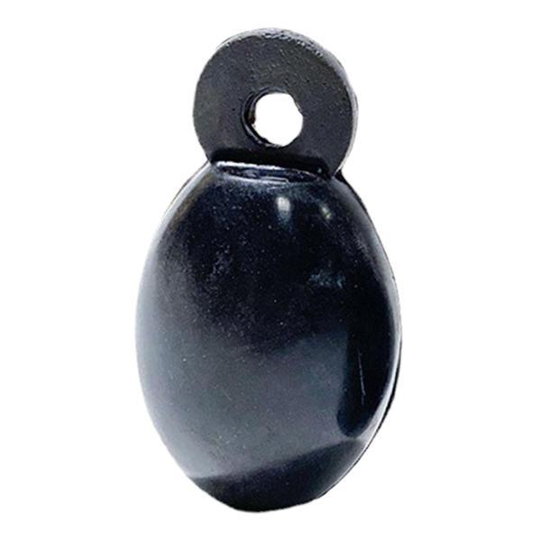 説明:[製品の特徴]: この海洋投擲ケーブルボールは.投擲ケーブルヘッドとも呼ばれ.救助活動に欠かせないツールです.ライフガードの目的で.投擲ケーブルロープまたはフロートロープと組み合わせることができます. [材質]: ロープ投げボールは外...