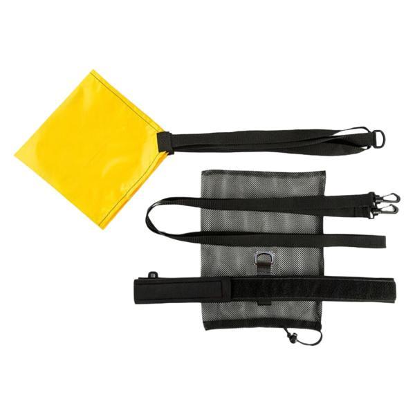 説明:[プレミアム素材]: スイムパラシュートはプレミアムナイロン製で.防水性.耐摩耗性.頑丈性.軽量性に優れています. [優れた機能]: 水泳抵抗パラシュートは.より効果的なトレーニングのために相対的な抵抗を実現するように設計されています...