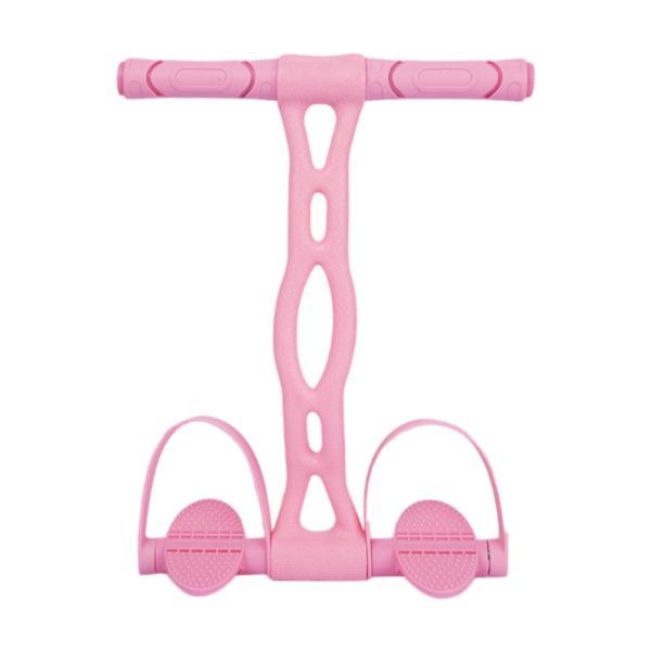 説明:[高品質素材]: ペダル抵抗バンド 伸縮性プルロープ フィットネス機器.TPR 素材で作られており.丈夫で厚く.伸縮性があります. [特徴]手に完全にフィットするデザインで.握り心地が良く.滑りにくく.汗を吸収し.長時間使用できます....