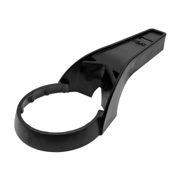 説明:[プレミアム素材]: ハブキャップ取り外しツールはプレミアムPP製で.耐摩耗性.耐久性.長期使用を保証します. [使いやすい]: ハブキャップレンチは使いやすく.作業効率が向上します. [高性能]: ハブキャップ取り外しツールは高性能...