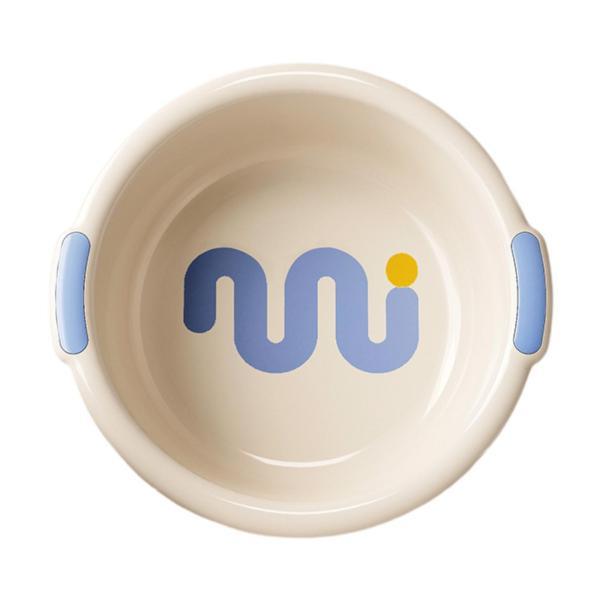 説明:[多機能使用]:洗面器としてだけでなく.野菜洗い.洗濯.学生寮の足洗い器としても使用でき.実用性が高いです. [プレミアム素材]: 高品質のPP素材で作られており.安定していてお手入れが簡単です.変形や損傷が起こりにくく.長期間使用で...