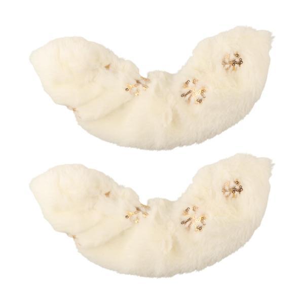 説明:[素材]: これらのスケートカバーは高品質のフランネルで作られており.柔らかく.通気性があり.丈夫で.非常に実用的です[特徴]: アイススケートガードはアイススケートを保護し.アイススケートを擦り傷から効果的に保護します. .研ぎ時間...