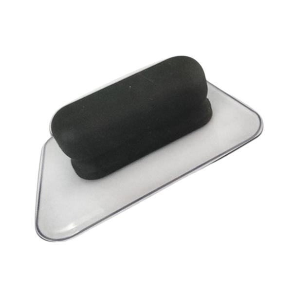 説明: gurdution製品リスト:1塗りつぶしこて.強い実用性 absおよびTPU材料]:塗りつぶしのしわを組み合わせて.製品の耐久性を確保する diatom泥の壁のペイントスクレーパー:壁:壁研磨されたこては.建設効率を向上させるため...