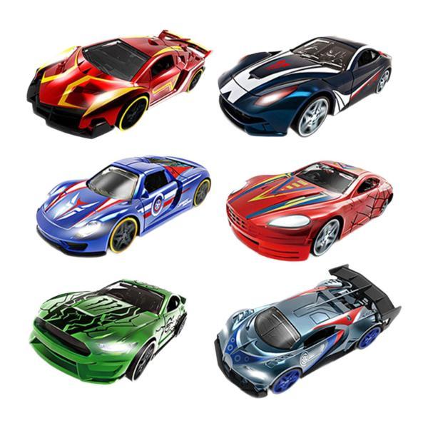 説明: [機能ホイール:これらの1:64モデル車は.ゴム製タイヤを備えた可動フロントホイールとリアホイールを備えており.滑らかなスライドモーションを可能にします.これらは.ではなくディスプレイを対象とした静的モデルであることに注意してくださ...