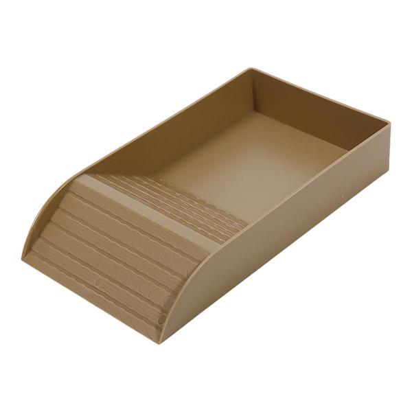 説明:[クリエイティブなデザイン]: 爬虫類用入浴プールは.水族館のカメの水皿やカメの餌皿として使用できます.[ランプ付き]: 低角度の傾斜を備えたカメの水皿は.カメが上り下りするのに役立ちます.移動能力を高めることができます[広々としたス...