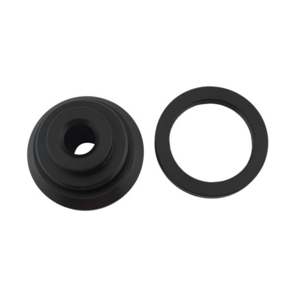 仕様:材質: アルミニウム合金装備:  GT (2006-) の場合  R 1200 R スポーツの場合  S の場合 K 1300 の場合GT.R.SBMW K 1600 B (-2021) (2022-25) 用 K 用1600BMW ...