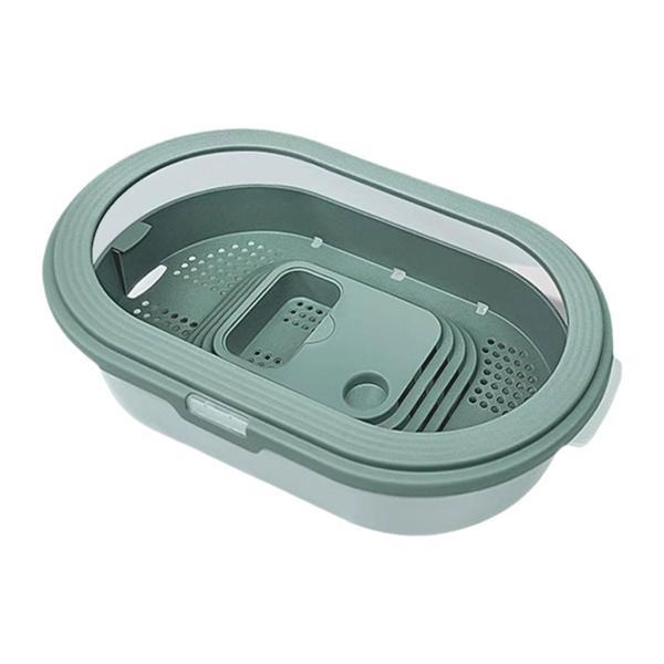 仕様:材料:pp サイズチャート: m:合計長さ:34.5cm/13.58inch.総幅:20.5cm/8.07インチ.上部カバー長:32.8cm/12.91inch   l:合計長さ:45cm/17.72inch.合計幅:26cm/10....