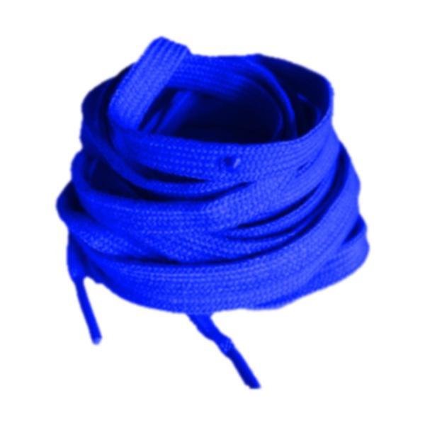 説明:[エレガントなラインストーンのアクセント]:ラインストーンの装飾は.スケートに優雅さときらめきのタッチを加え.氷を際立たせます頑丈で軽量で.長期間にわたって繰り返し使用できますスケート用に設計されています]:これらのフィギュアスケート...