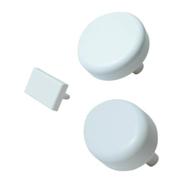 説明: gaterials壁の壁研磨したこては.プラスチック.軽量.耐摩耗性の構造で作られています作業効率の向上 versatile fulationality blasterling the Plastering trowel Paint...